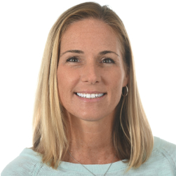 About | Evergreen Asset Management