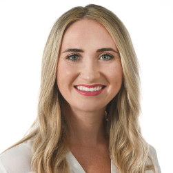 About | Evergreen Asset Management