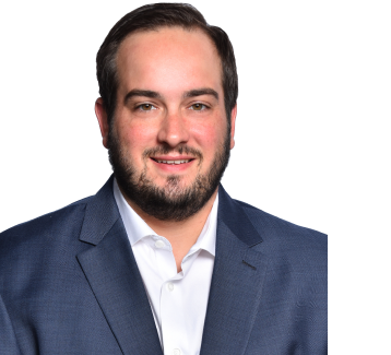 About | Evergreen Asset Management