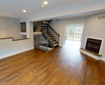 Properties | Evergreen Asset Management