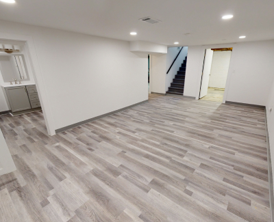 Properties | Evergreen Asset Management