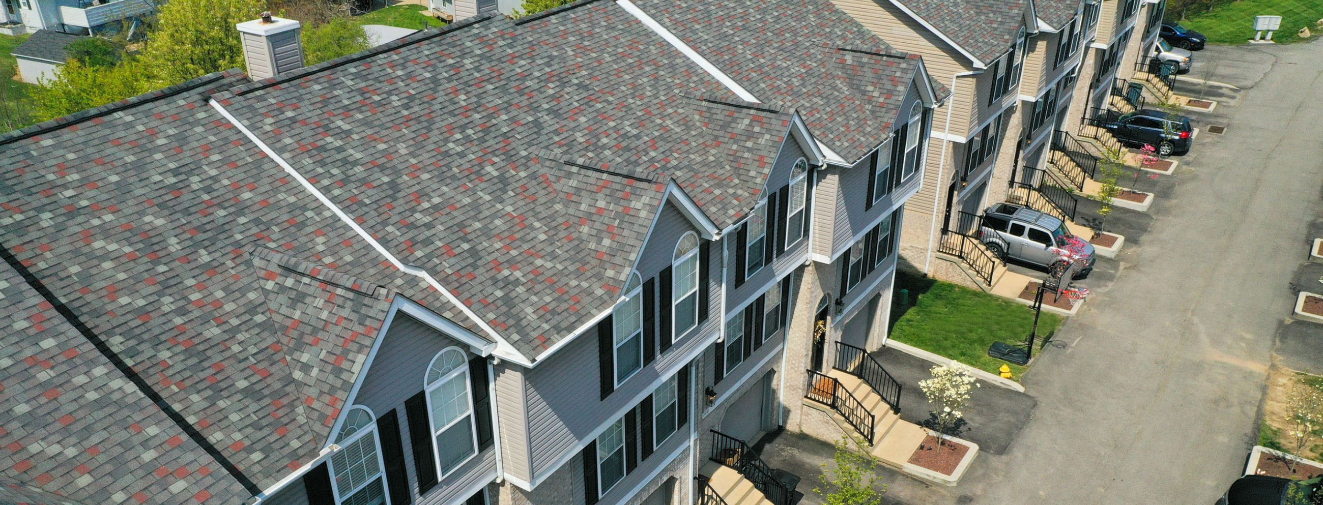 About | Evergreen Asset Management