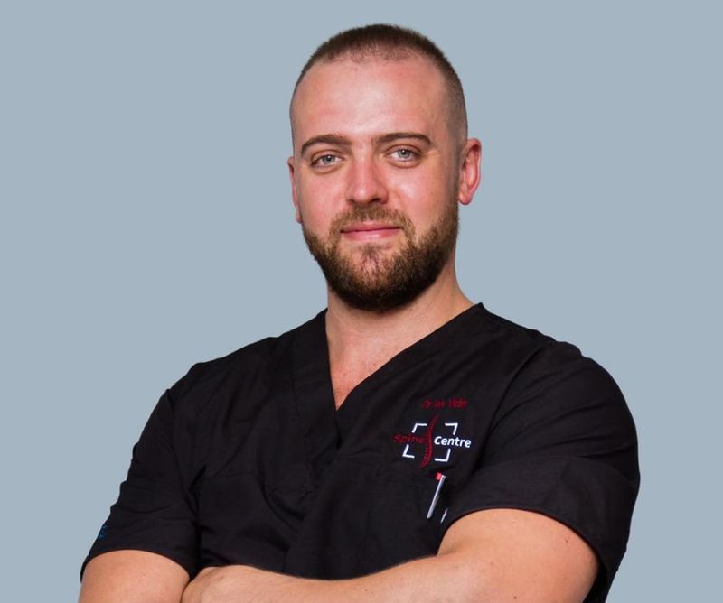 Neurospine – Expert Spine Surgery, Neurosurgery & Pain Relief in Cape Town