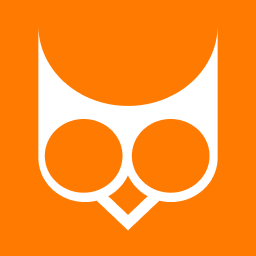 Birdwatcher Group | Experts in Intelligence & Security Solutions