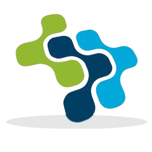 Comm.care's Pricing Plans