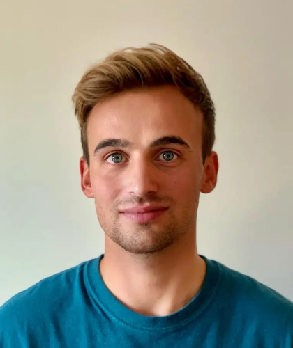 A practical 12 week program in Product Management