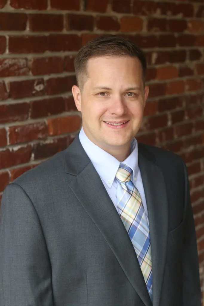 Smith|Raymer- Ocala's Lawyers