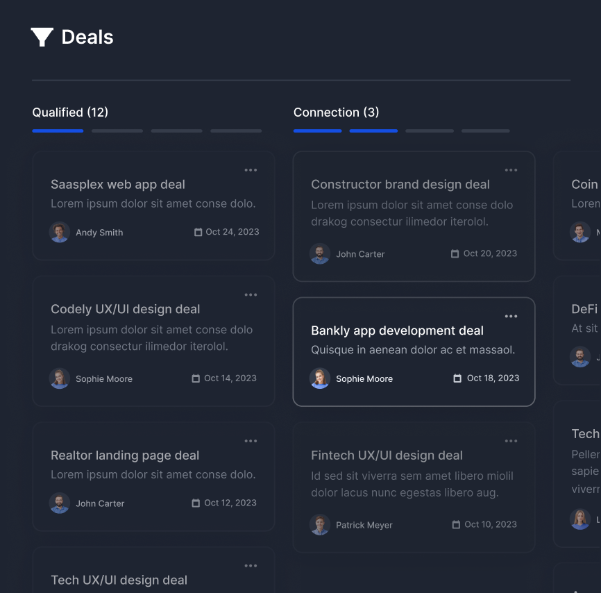 Confident AI - Evaluate your LLMs in Production