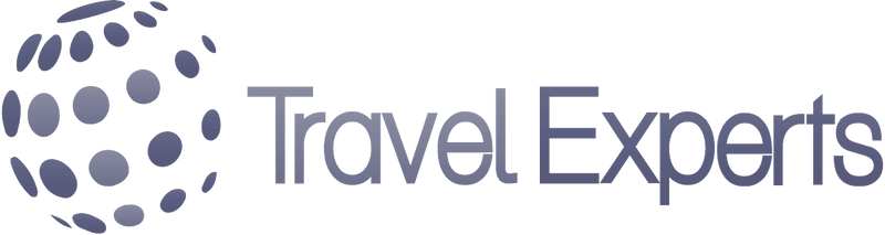 About Sion: Simplifying Travel Commissions for Industry Professionals