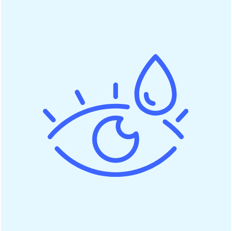 Burlington Eye Physicians and Surgeons | Home