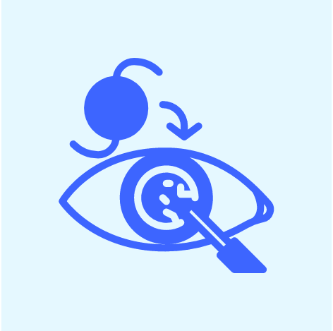 Burlington Eye Physicians and Surgeons | Home