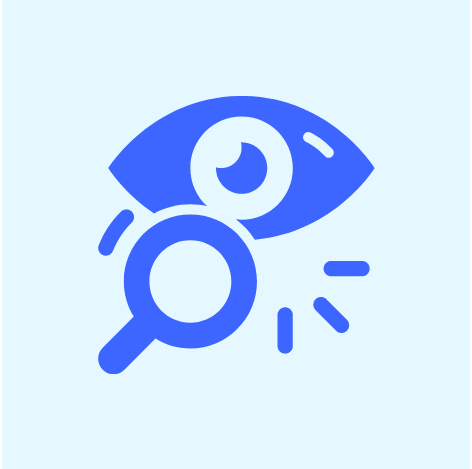 Burlington Eye Physicians and Surgeons | Home