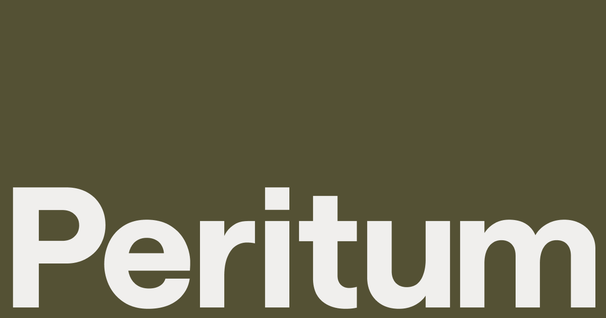 About - Peritum Property