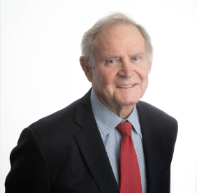 About us | Sydney Wyde Mortgage Management