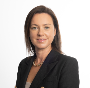 About us | Sydney Wyde Mortgage Management