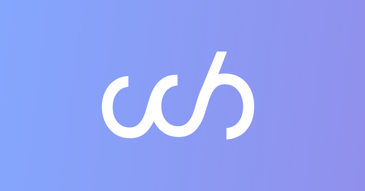 swsh - friends not followers