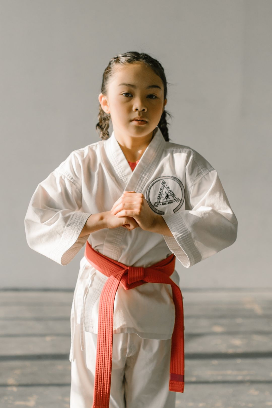 Boston Tae Kwon Do Academy - Abington