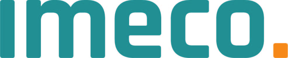 Referenz - imeco GmbH & Co. KG