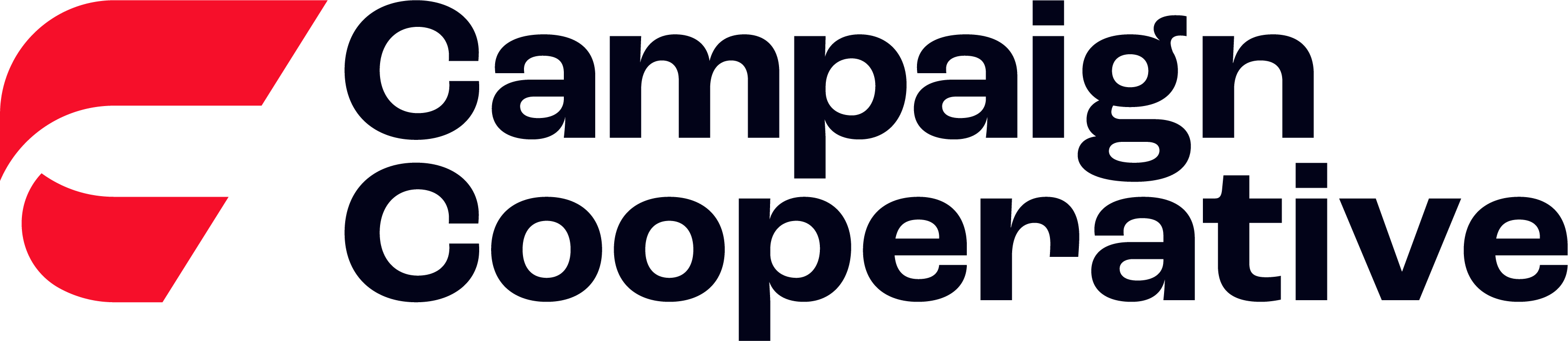 Campaign Cooperative | Indie Game Marketing Agency