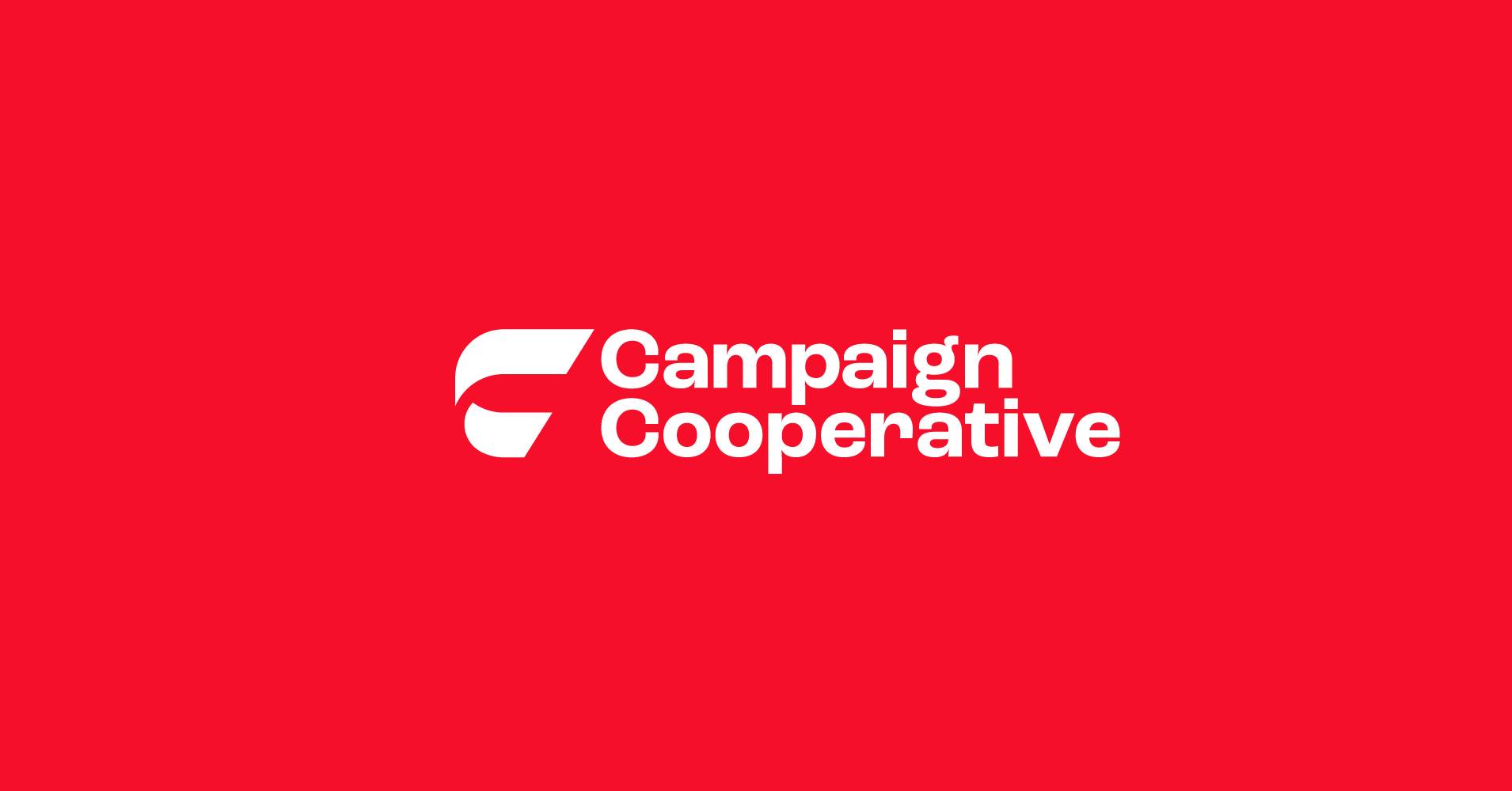 Campaign Cooperative | Indie Game Marketing Agency