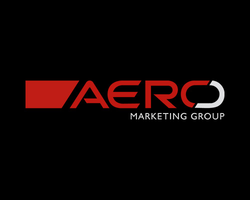 AERO Marketing Group