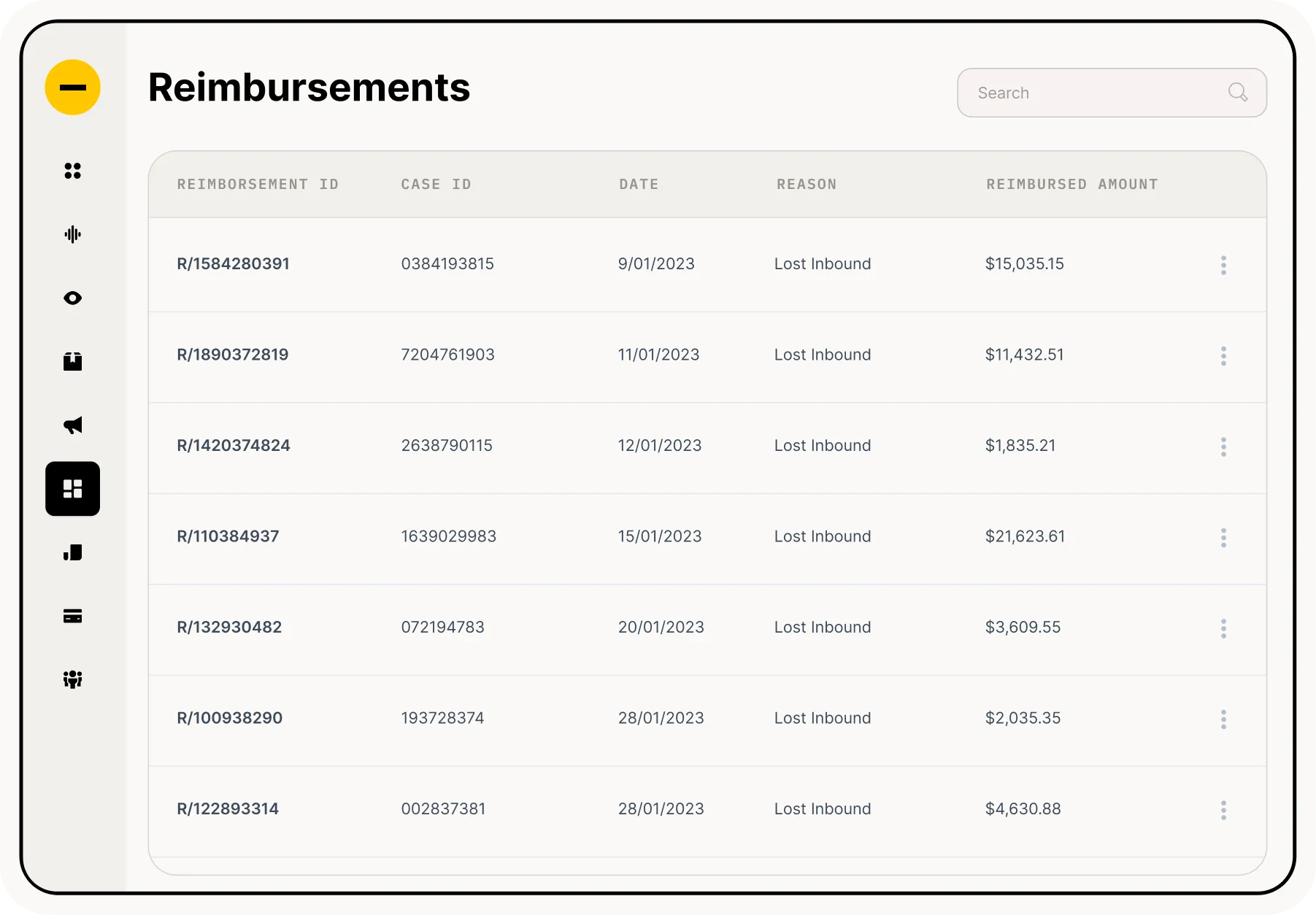 Rightfully® | get what’s Rightfully yours