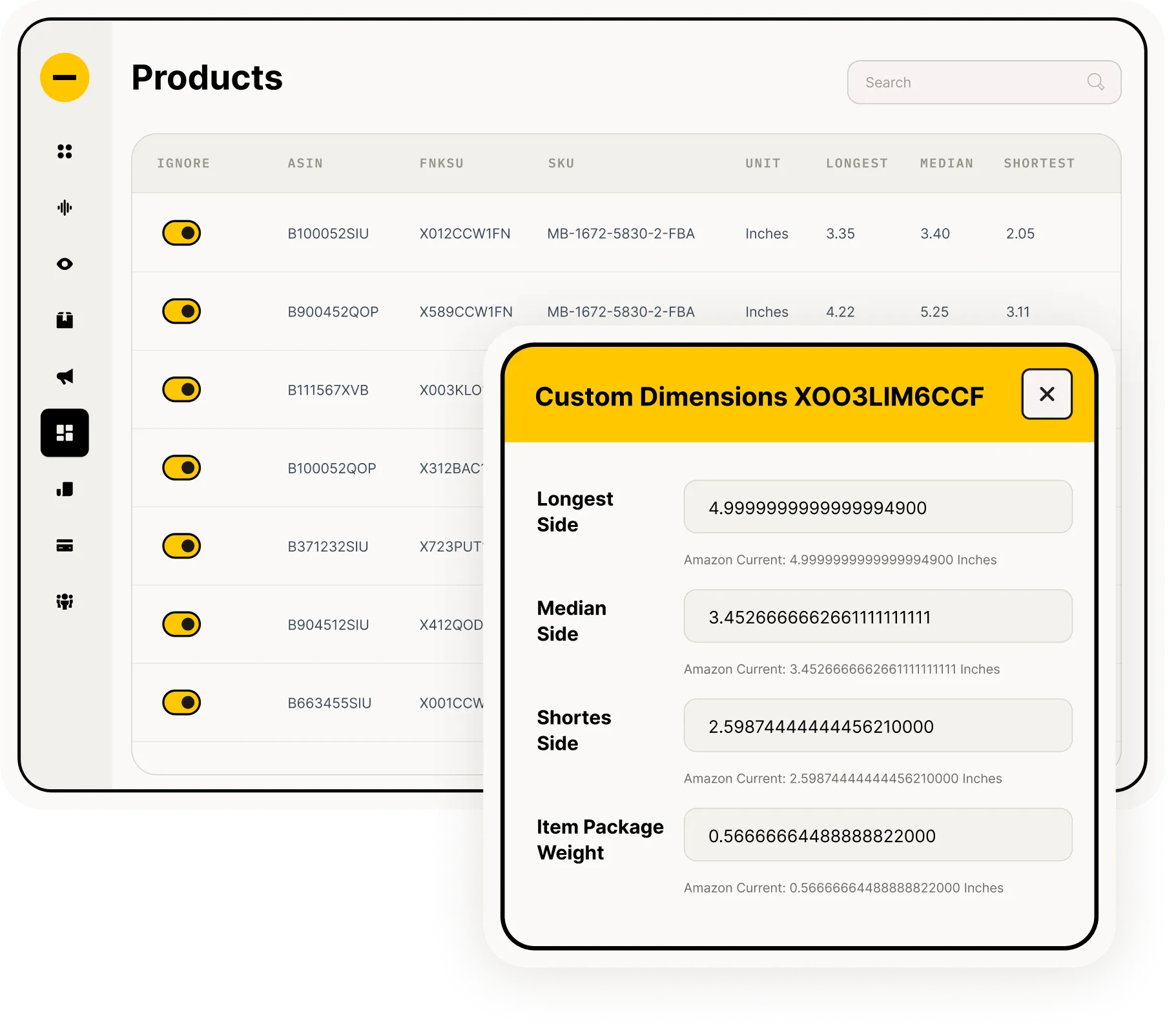 Rightfully® | get what’s Rightfully yours