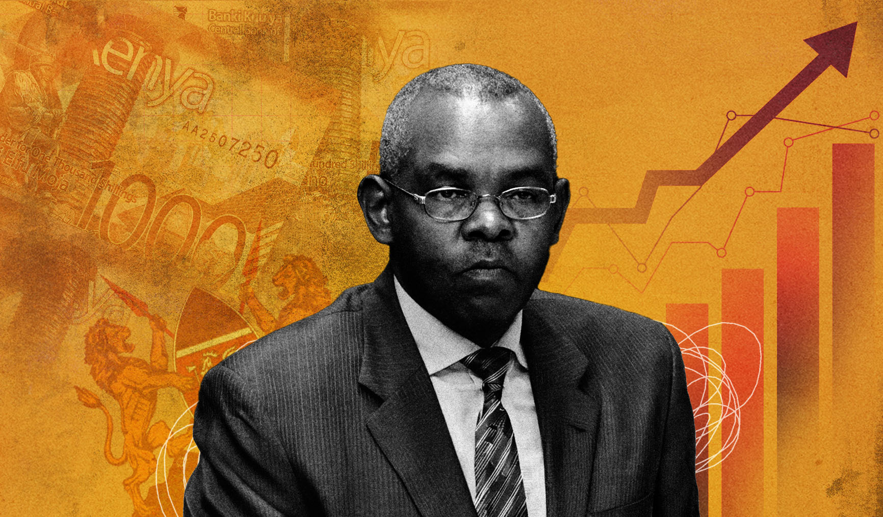 Stears: Macro Data, Insights & Analytics For Global Organisations