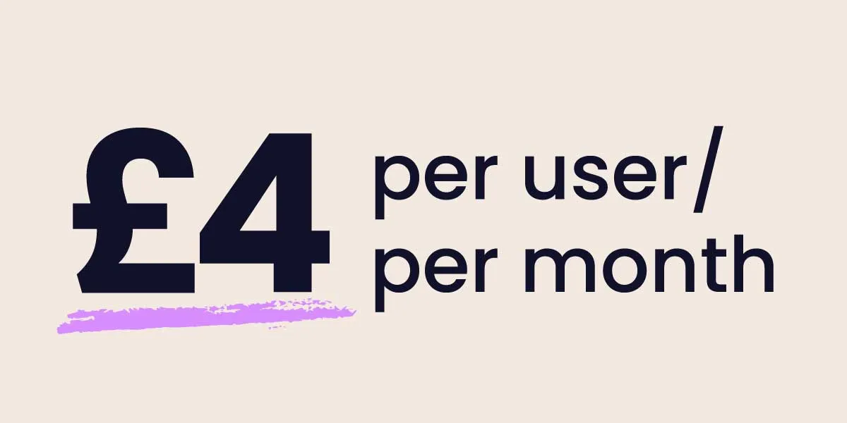 An introduction to CharlieHR