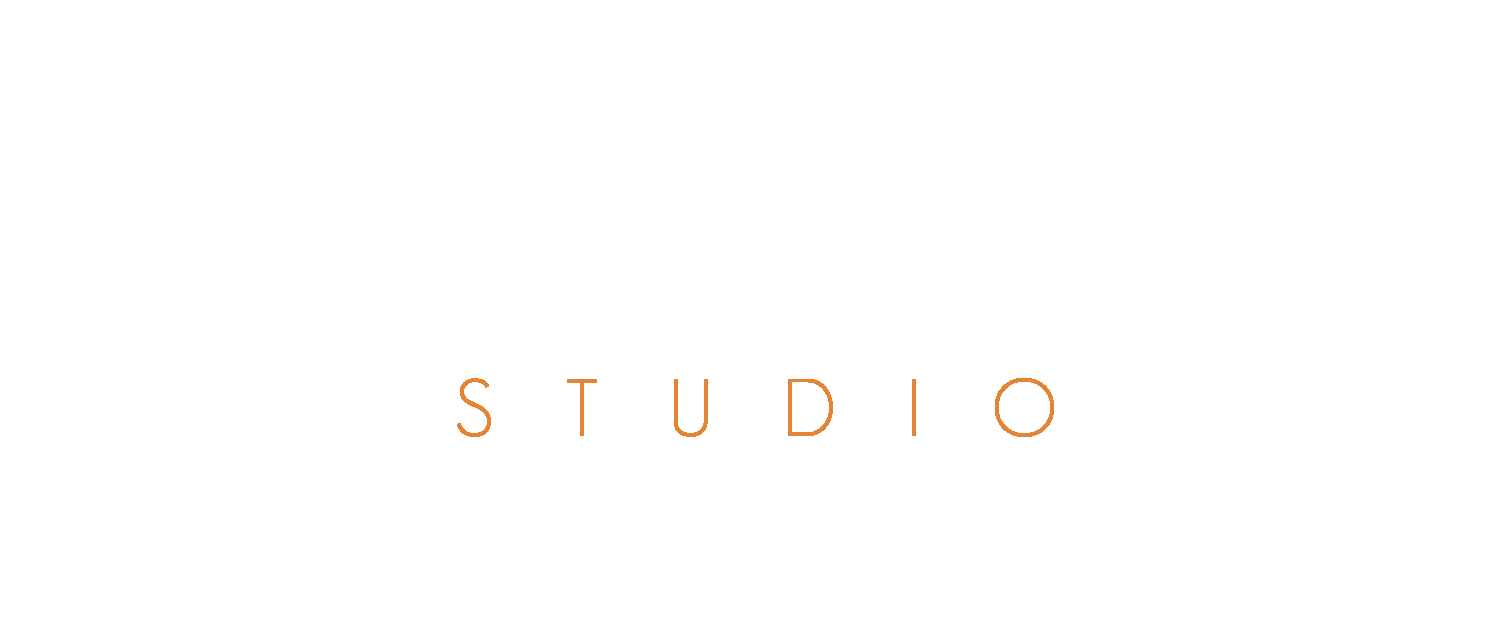Ascent Studio