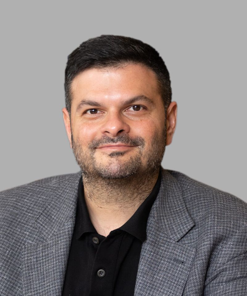 Home | Brand Creations: Fast-Track Global Brand & Product Growth with ...