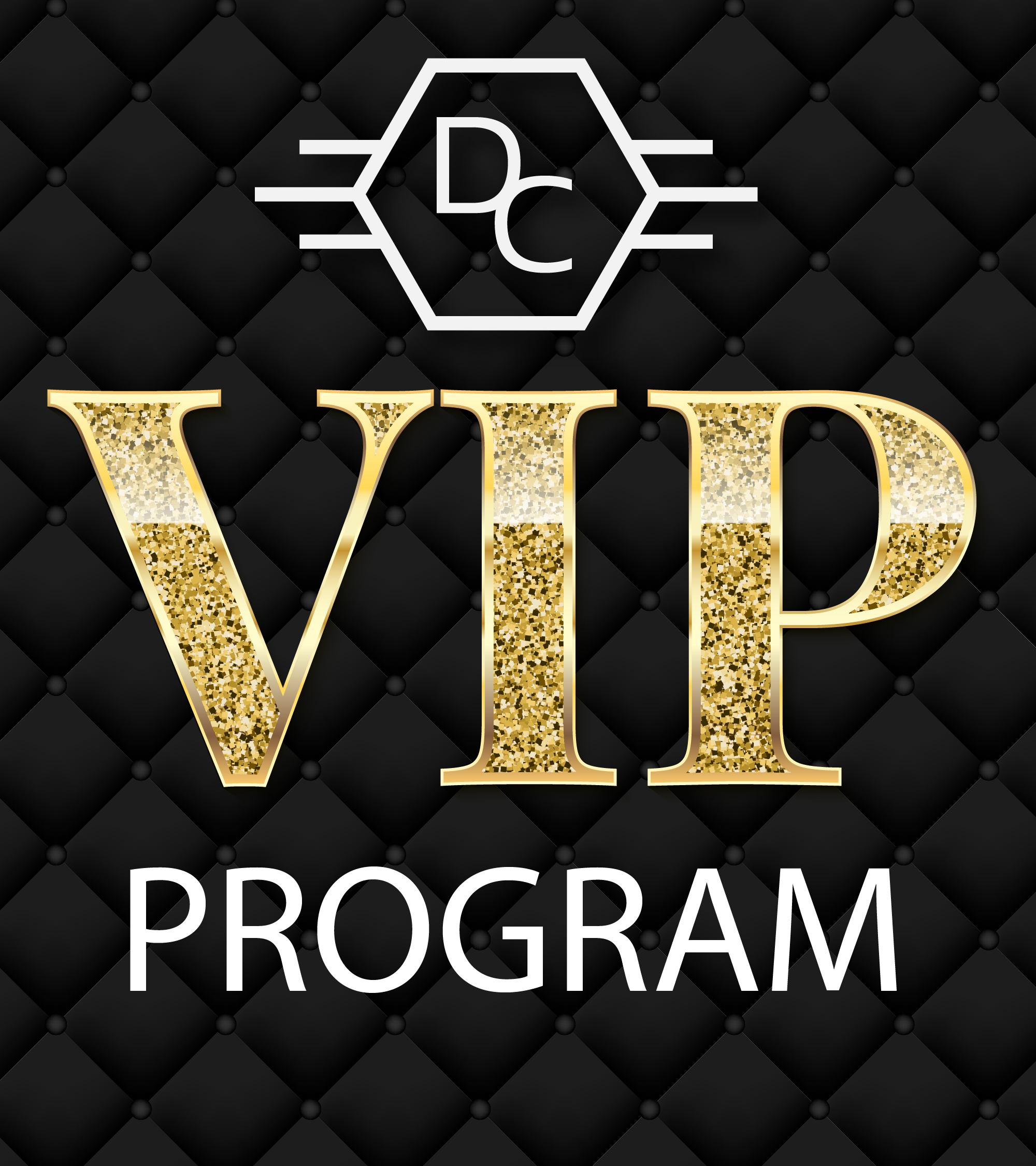 DC Capital Group | Tailored Real Estate Financing Solutions