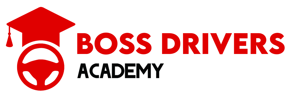 Home | Boss Drivers Academy