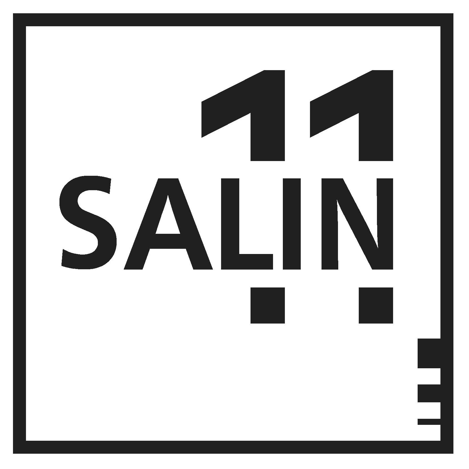 SALIN 11 - Ihre Zahnarztpraxis in Rosenheim