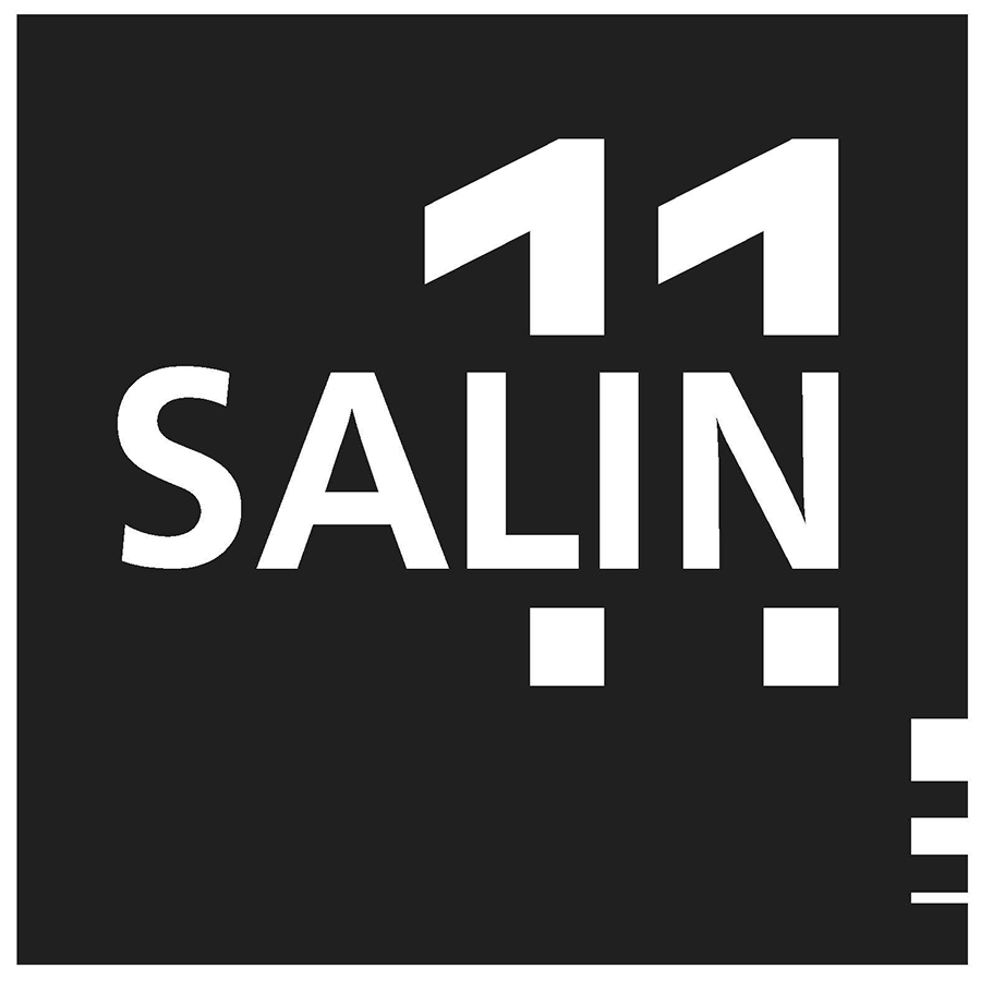SALIN 11 - Ihre Zahnarztpraxis in Rosenheim