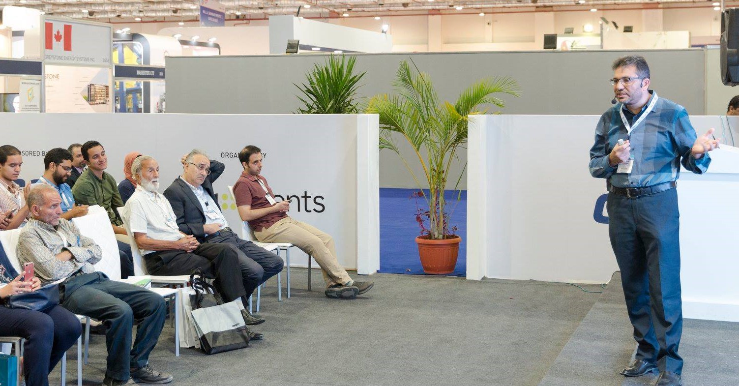 mep-ls - Engineering designing services