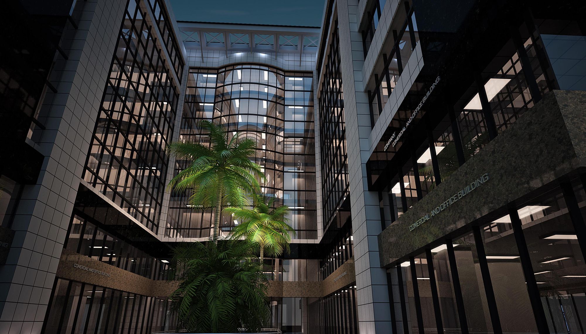 mep-ls - Engineering designing services