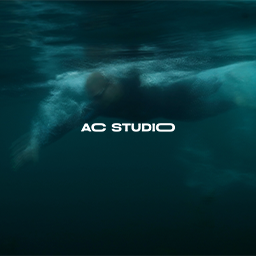 AC Studio