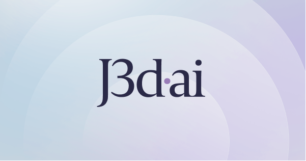 J3d.ai