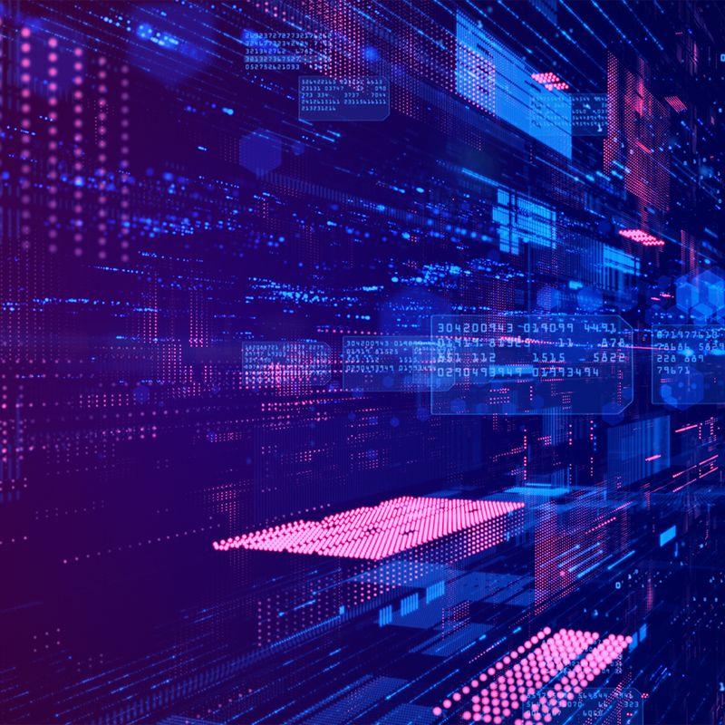 Rapid Progress, Real Results: Your Project, Our 90-Day Commitment