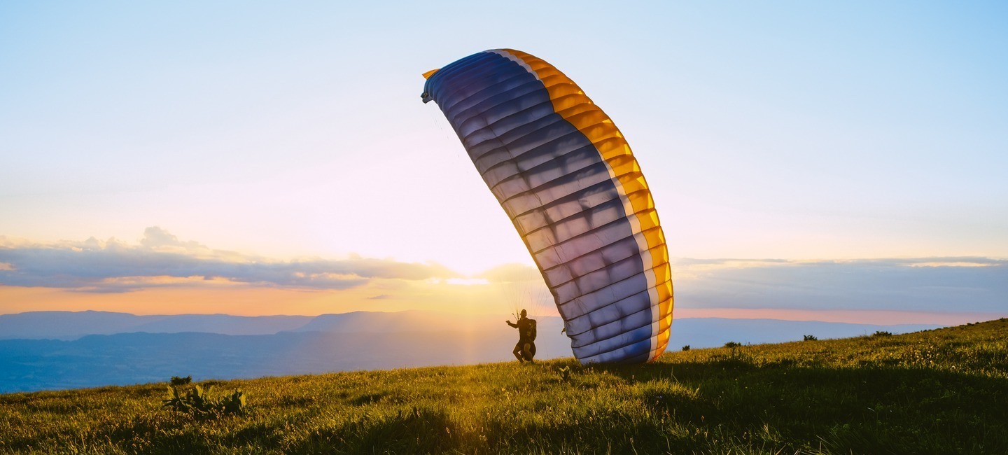 5 secrets to building an effective solar installation business plan