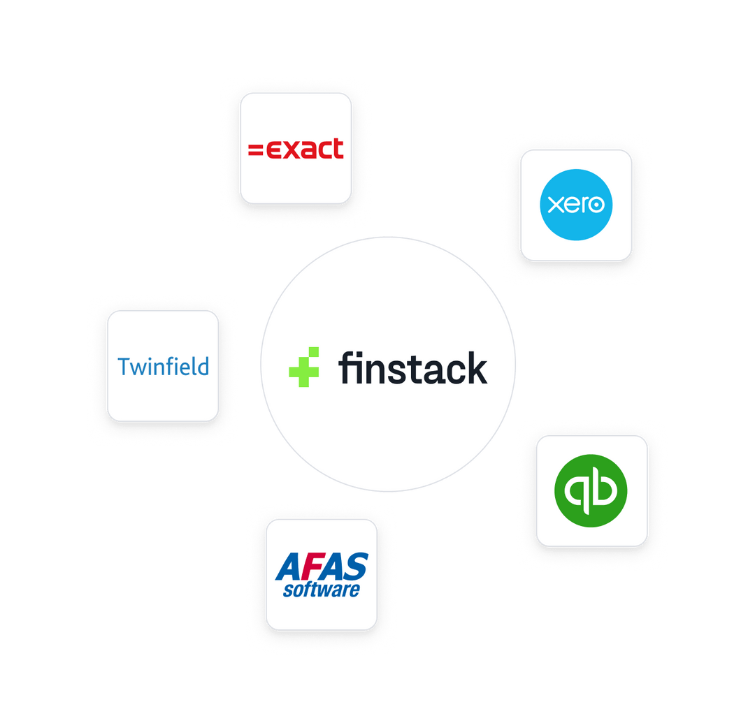 Finstack