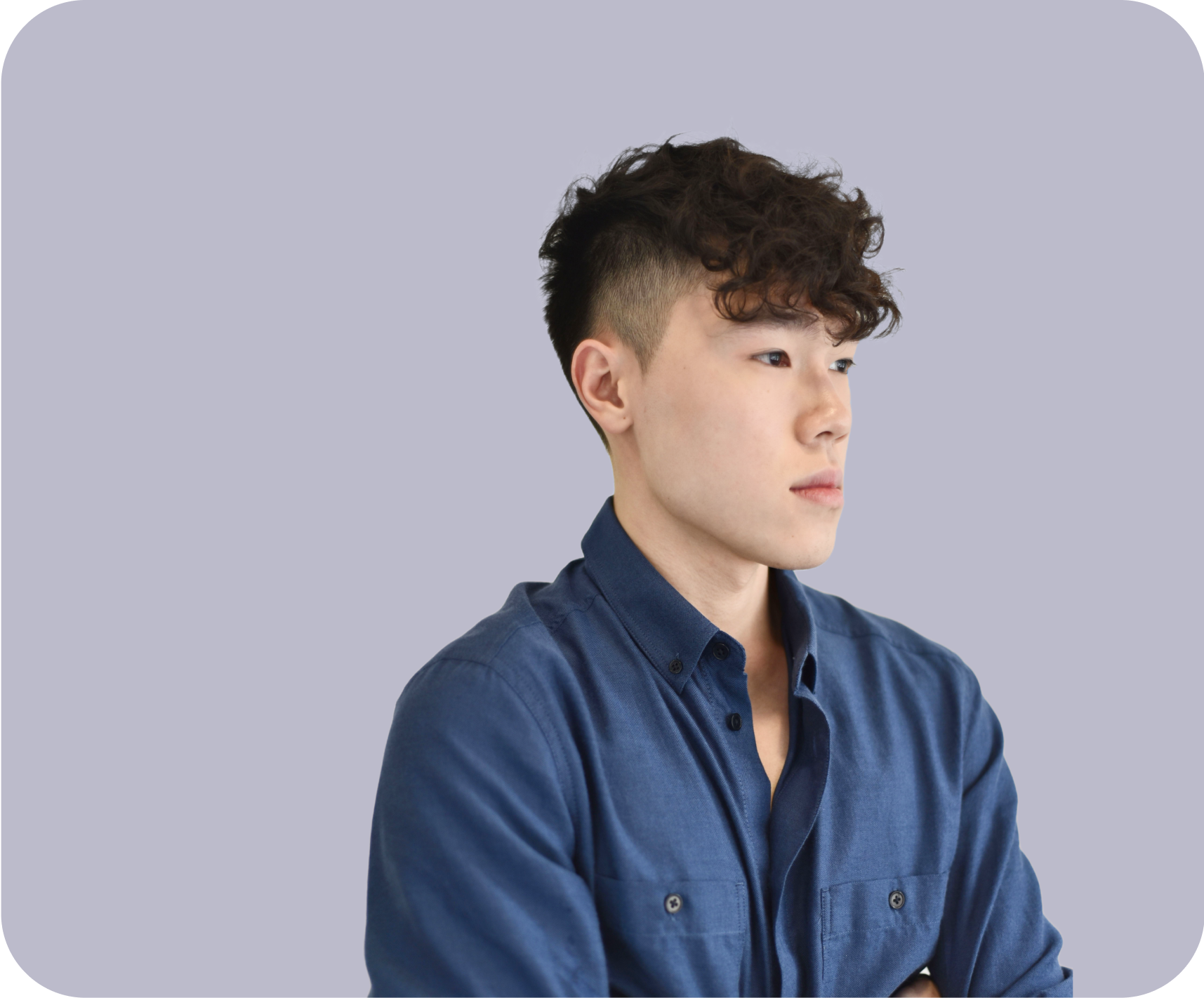 About Me | Brandon Chia | Creative & Digital Strategist