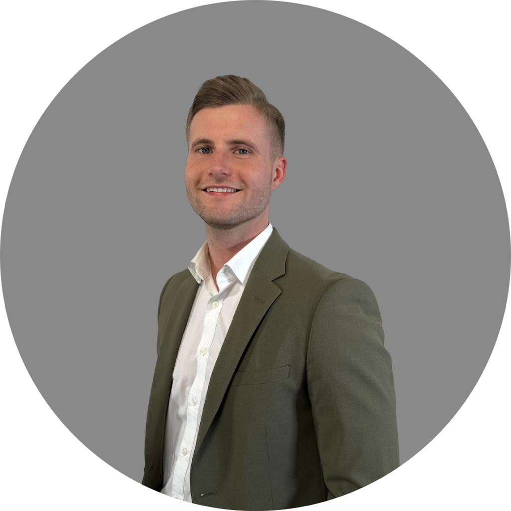 Peiß - Immobilien mit Sicherheit