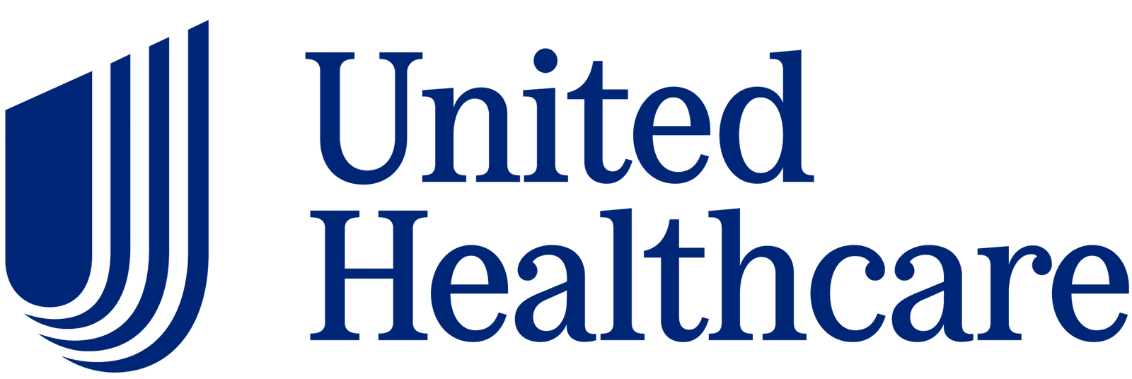 Mainspring Recovery | Addiction Rehab | Dumfries, Virginia