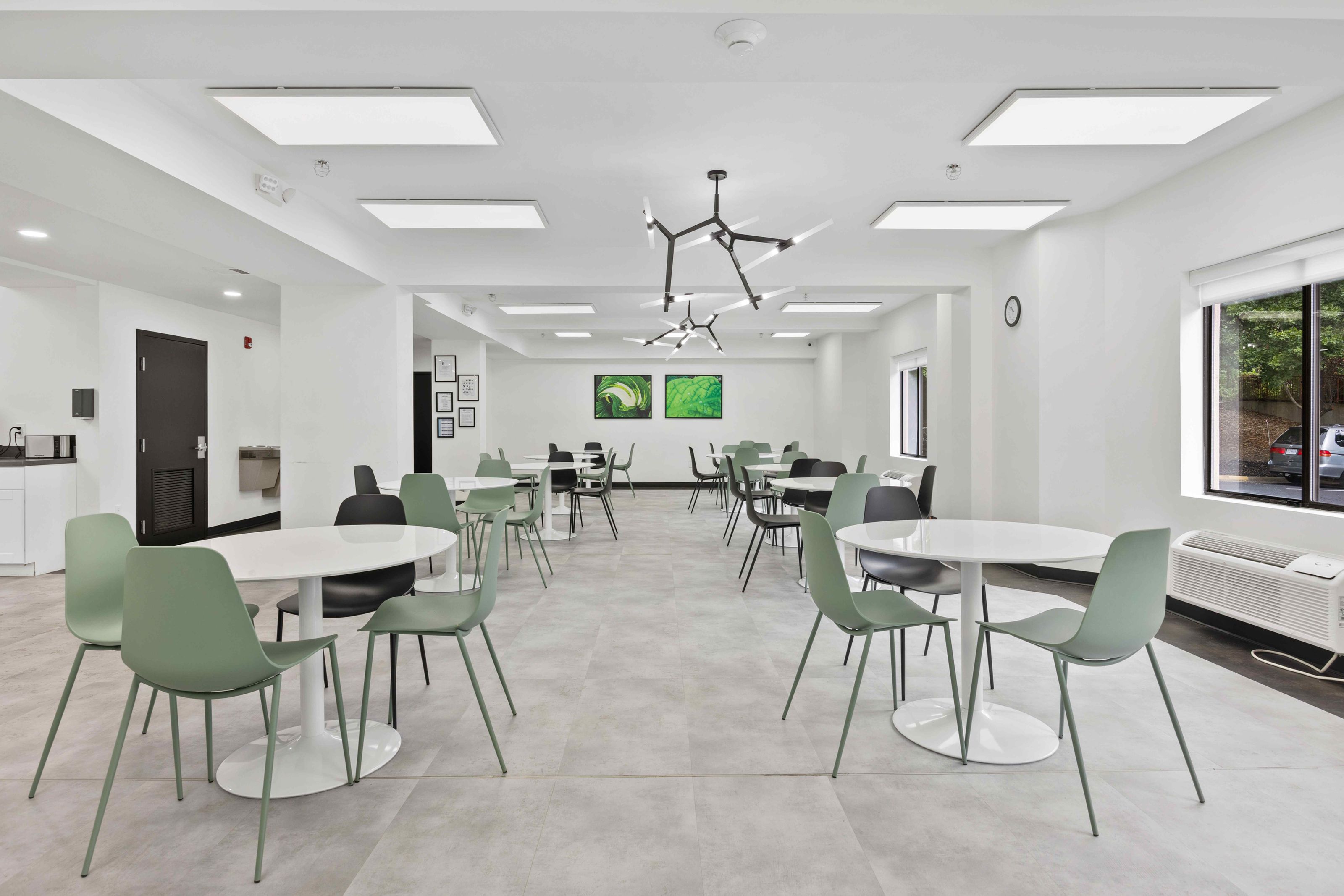 Mainspring Recovery | Addiction Rehab | Dumfries, Virginia