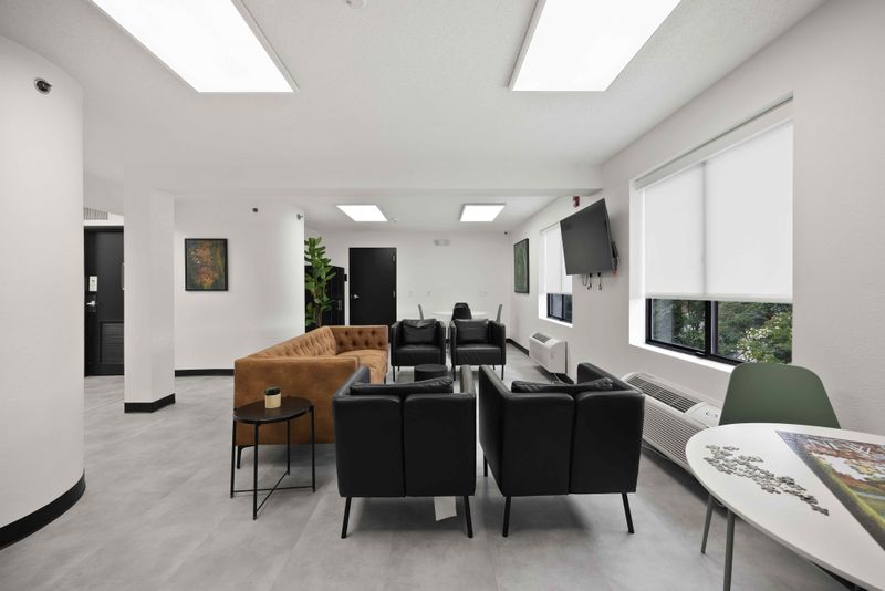 Mainspring Recovery | Addiction Rehab | Dumfries, Virginia