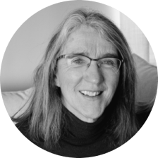 Who we are | Arc Pathway