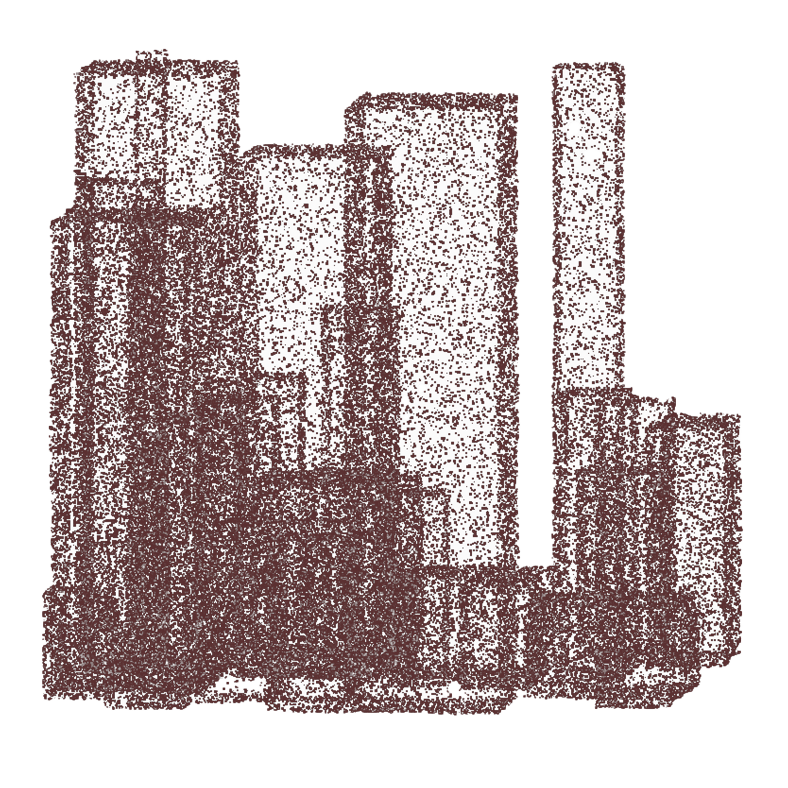 Rebees Management Company