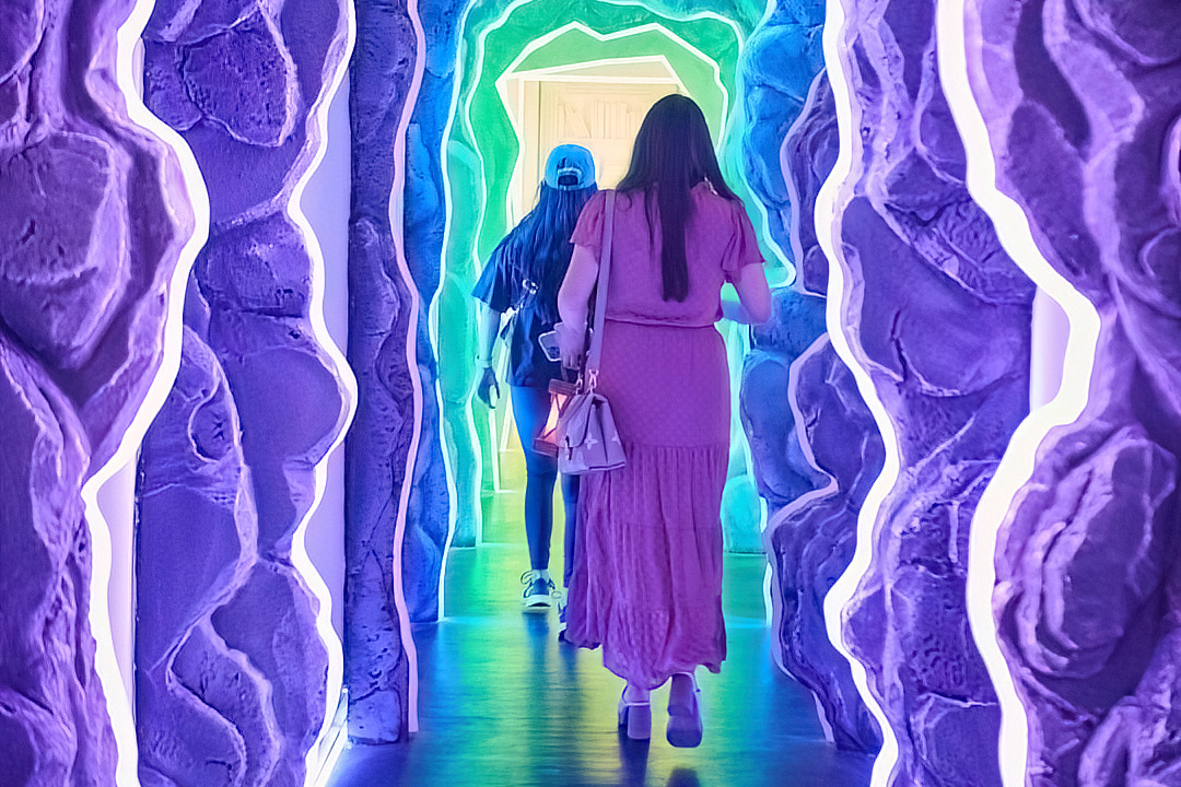 Rebees Management Company